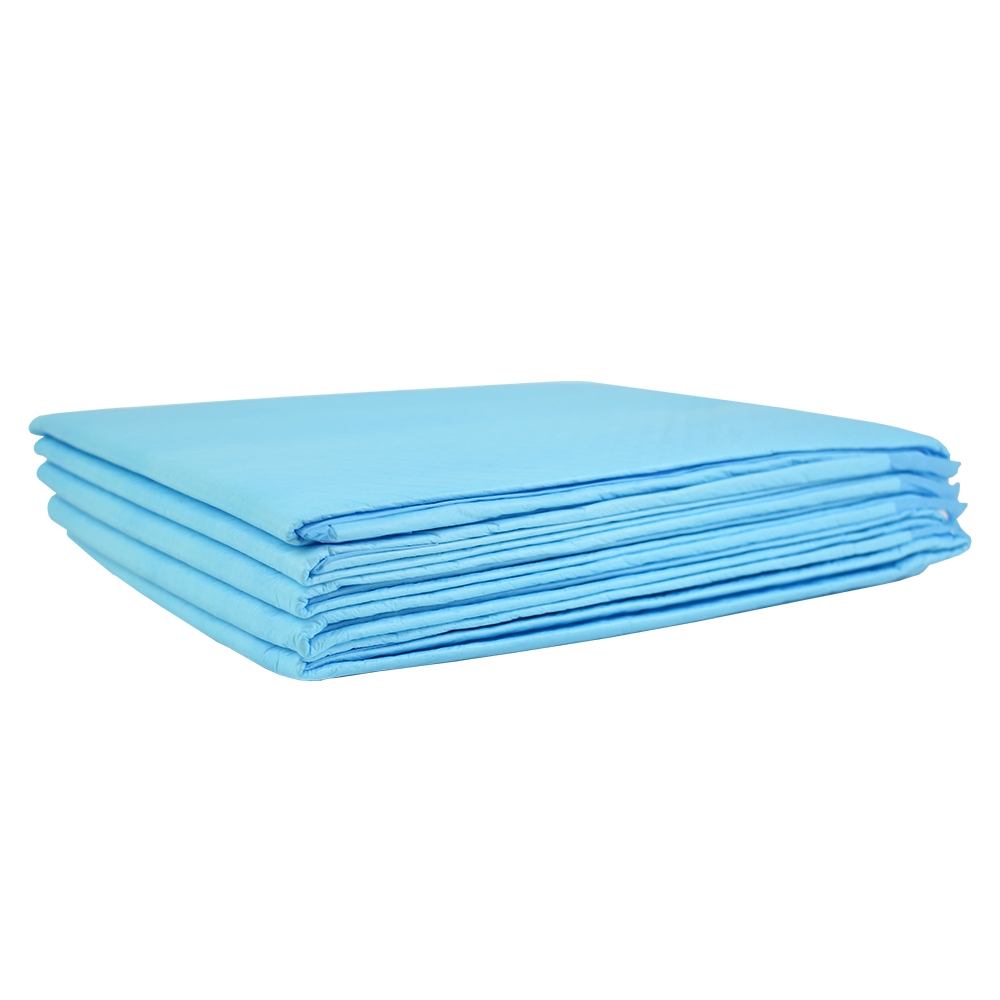 Absorbent Sheet 1.5 Litre (pack of 5)