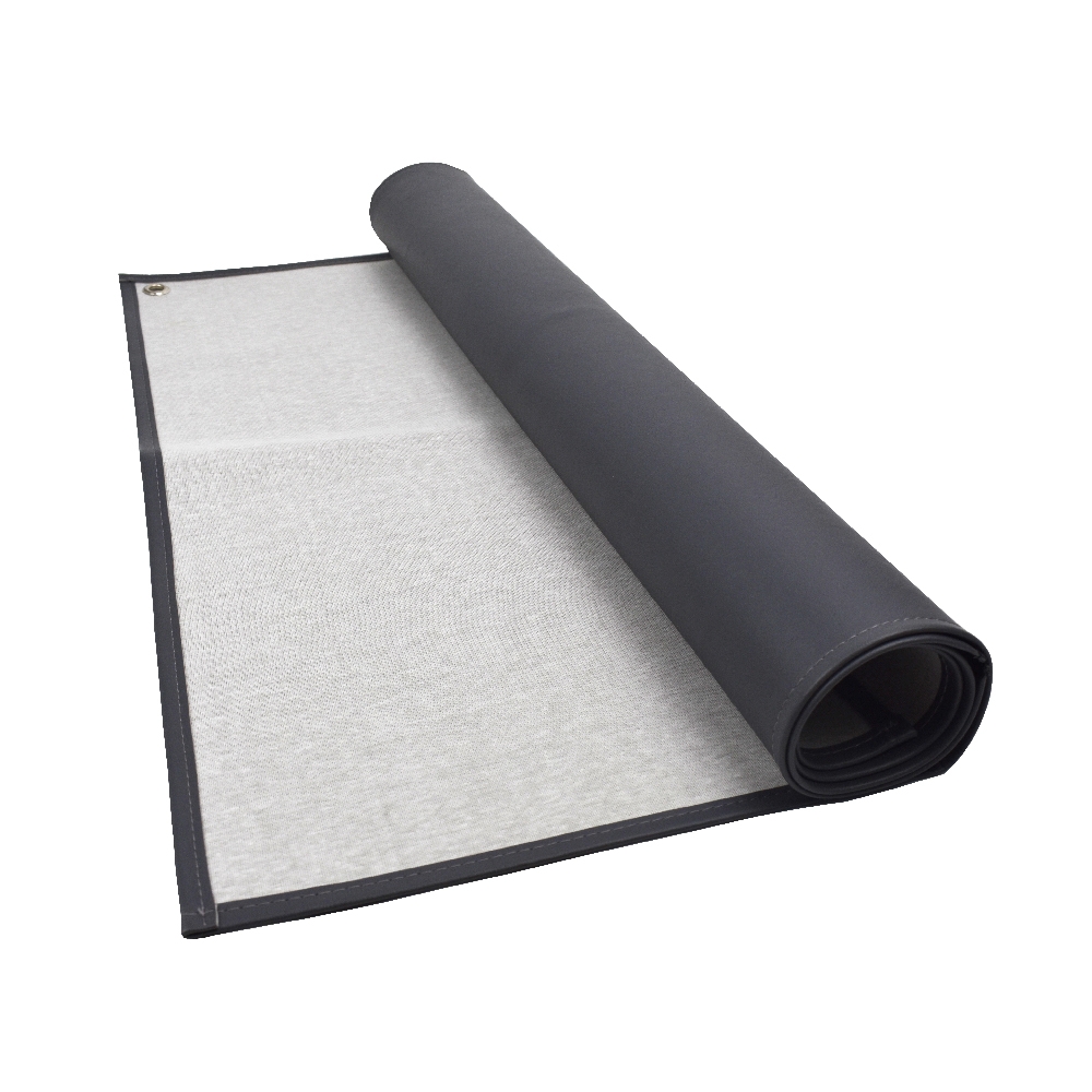Premium Maintenance Mat (1350mm x 800mm) | PMM1 | Arctic Hayes